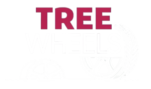 What is the best material for car rims? - Tree Wheels - Coustom Forged ...